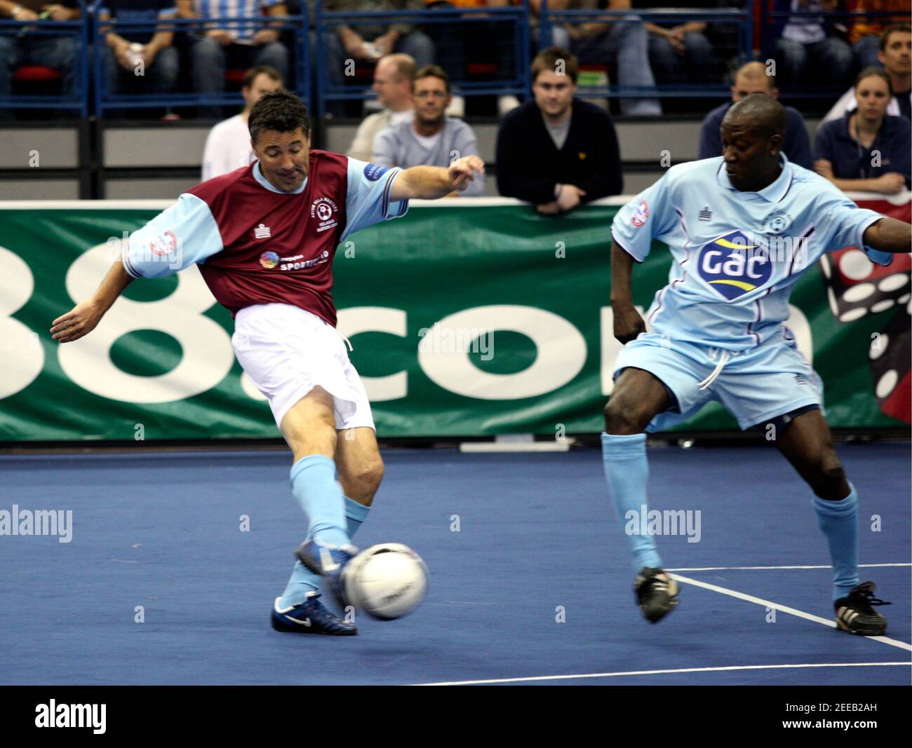 Dave bennett + coventry hi-res stock photography and images - Alamy