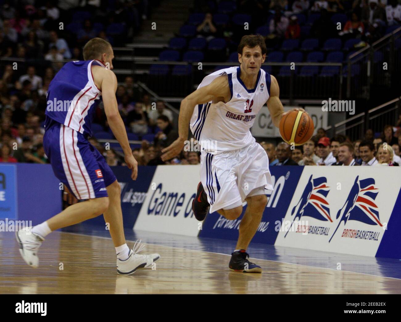 Nate reinking hi-res stock photography and images - Alamy