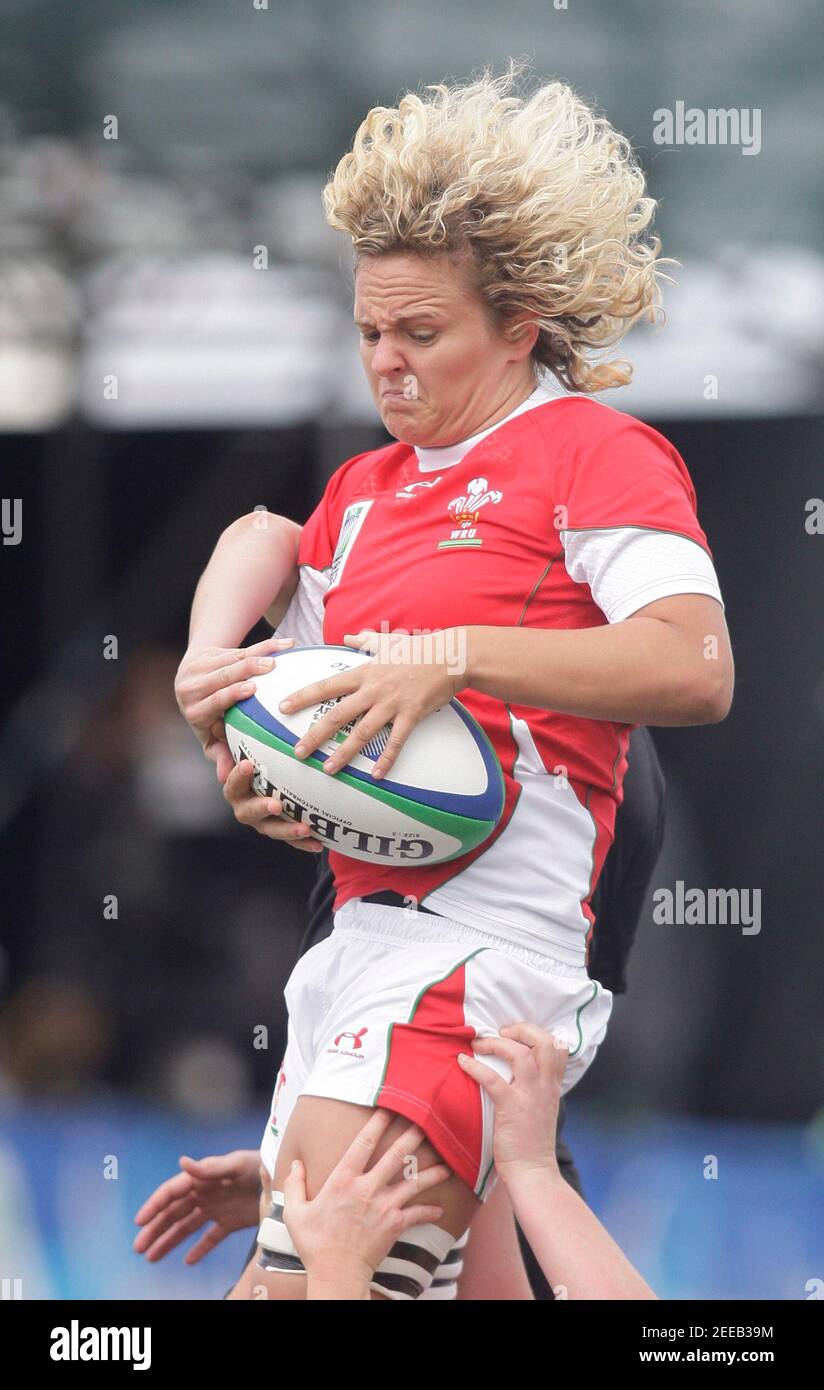 Lisa newton hi-res stock photography and images - Alamy