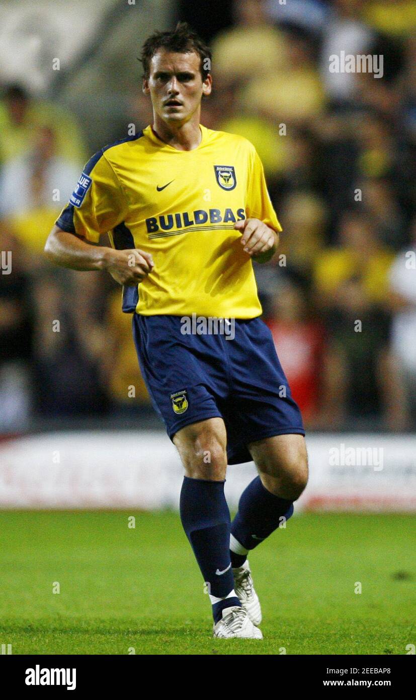 Jamie Cook High Resolution Stock Photography and Images - Alamy