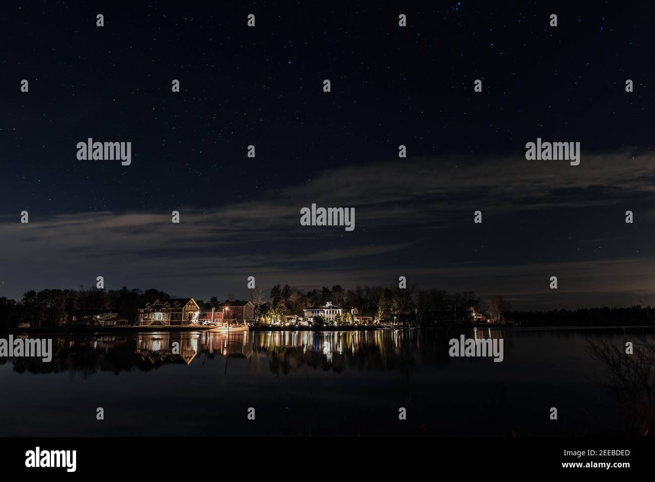 Seeing stars hi-res stock photography and images - Alamy