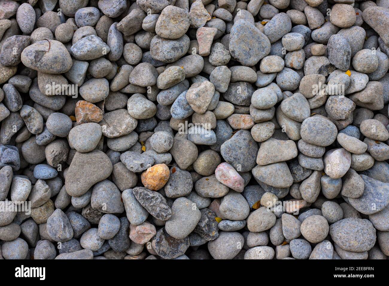 Big flat rock river hi-res stock photography and images - Alamy