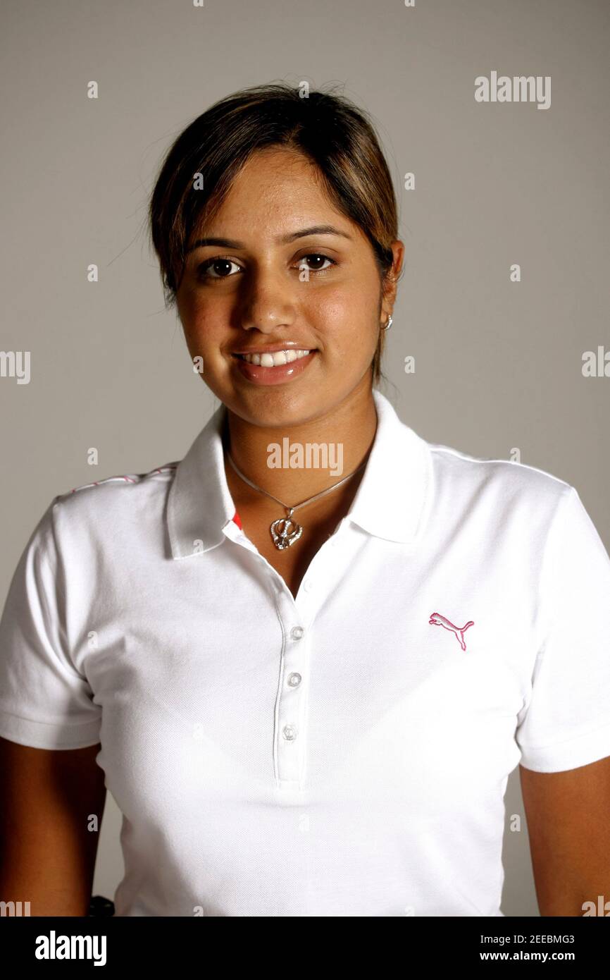 Kiran matharu hi-res stock photography and images - Alamy