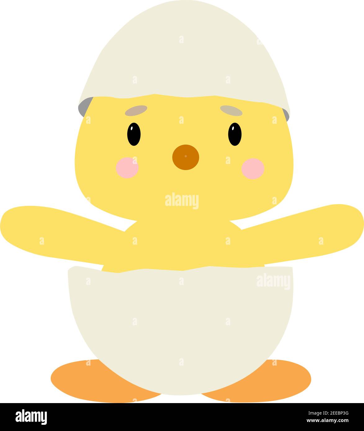 Hatched vector vectors hi-res stock photography and images - Alamy