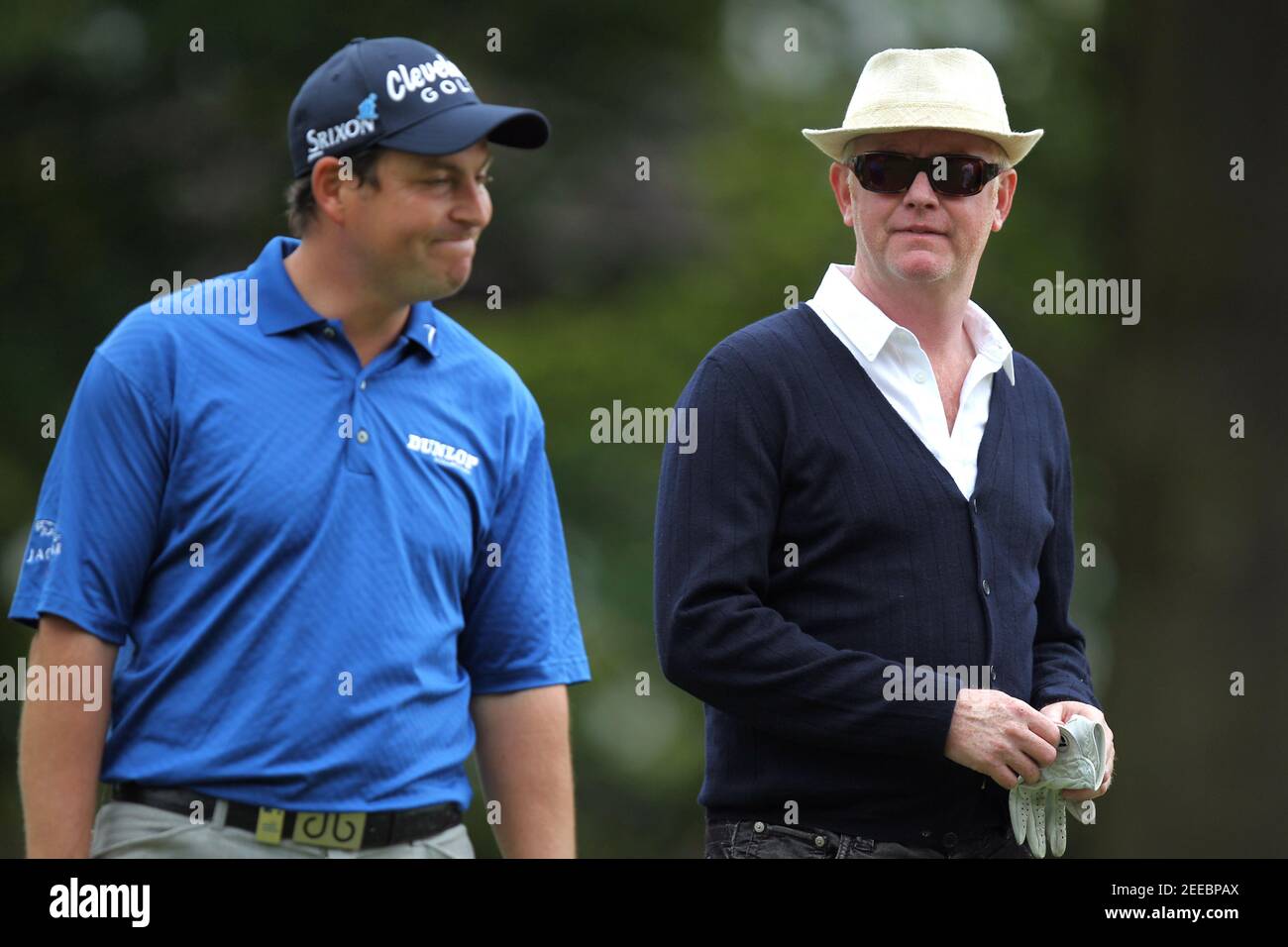 David scott evans hi-res stock photography and images - Alamy