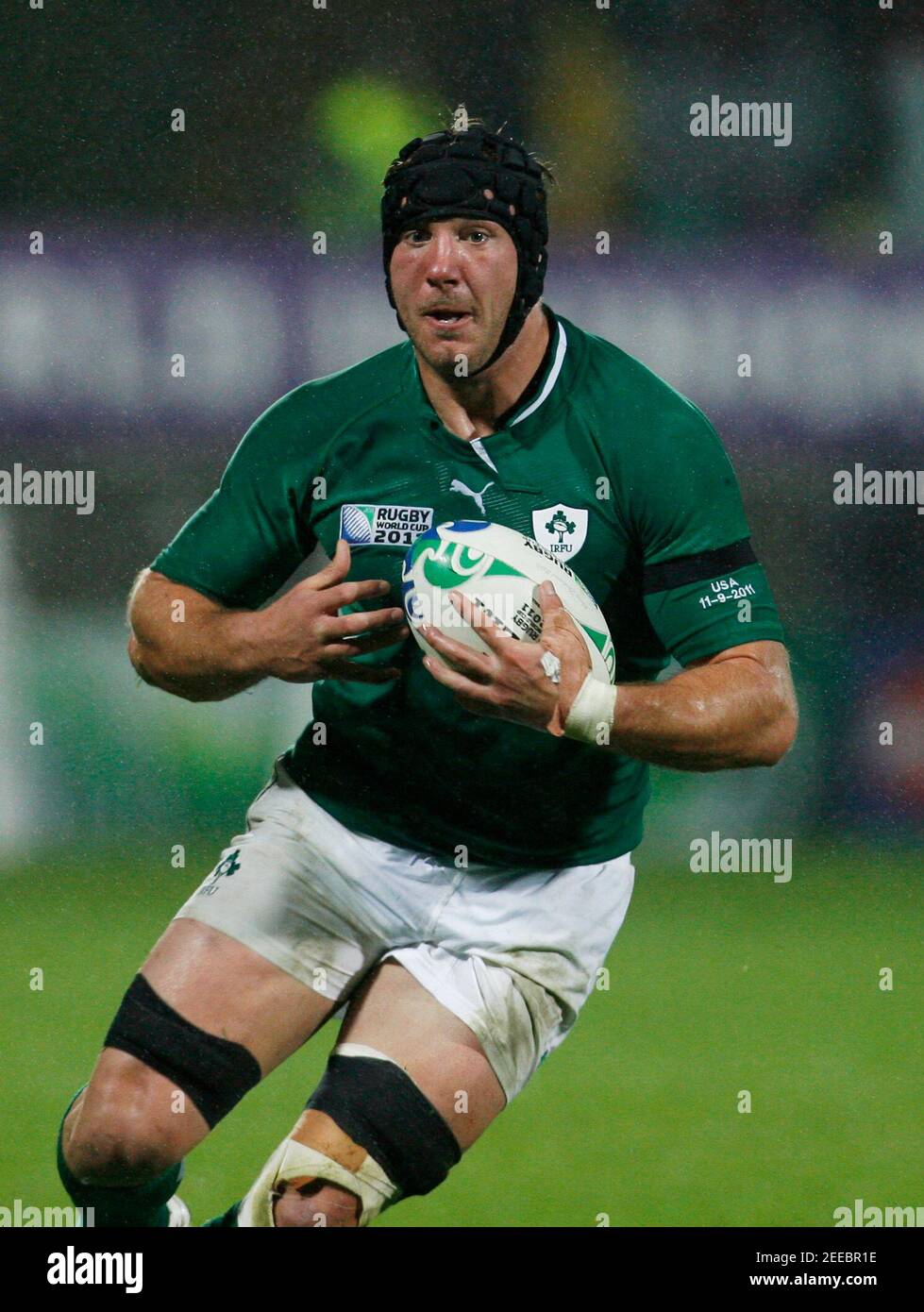 New plymouth taranaki images hi-res stock photography and images - Alamy