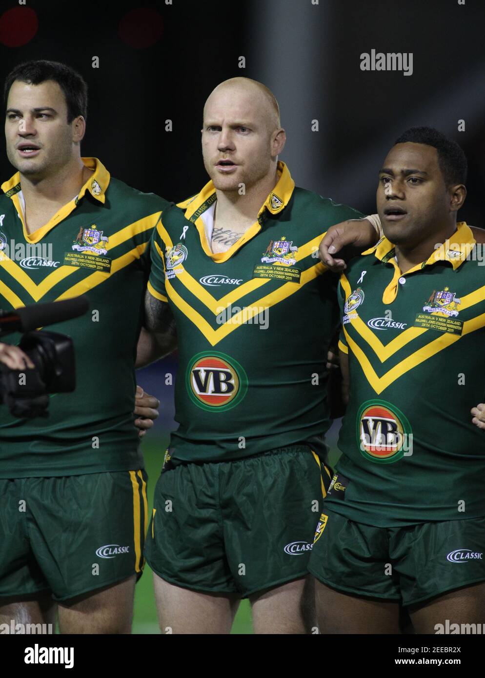 David shillington hi-res stock photography and images - Alamy