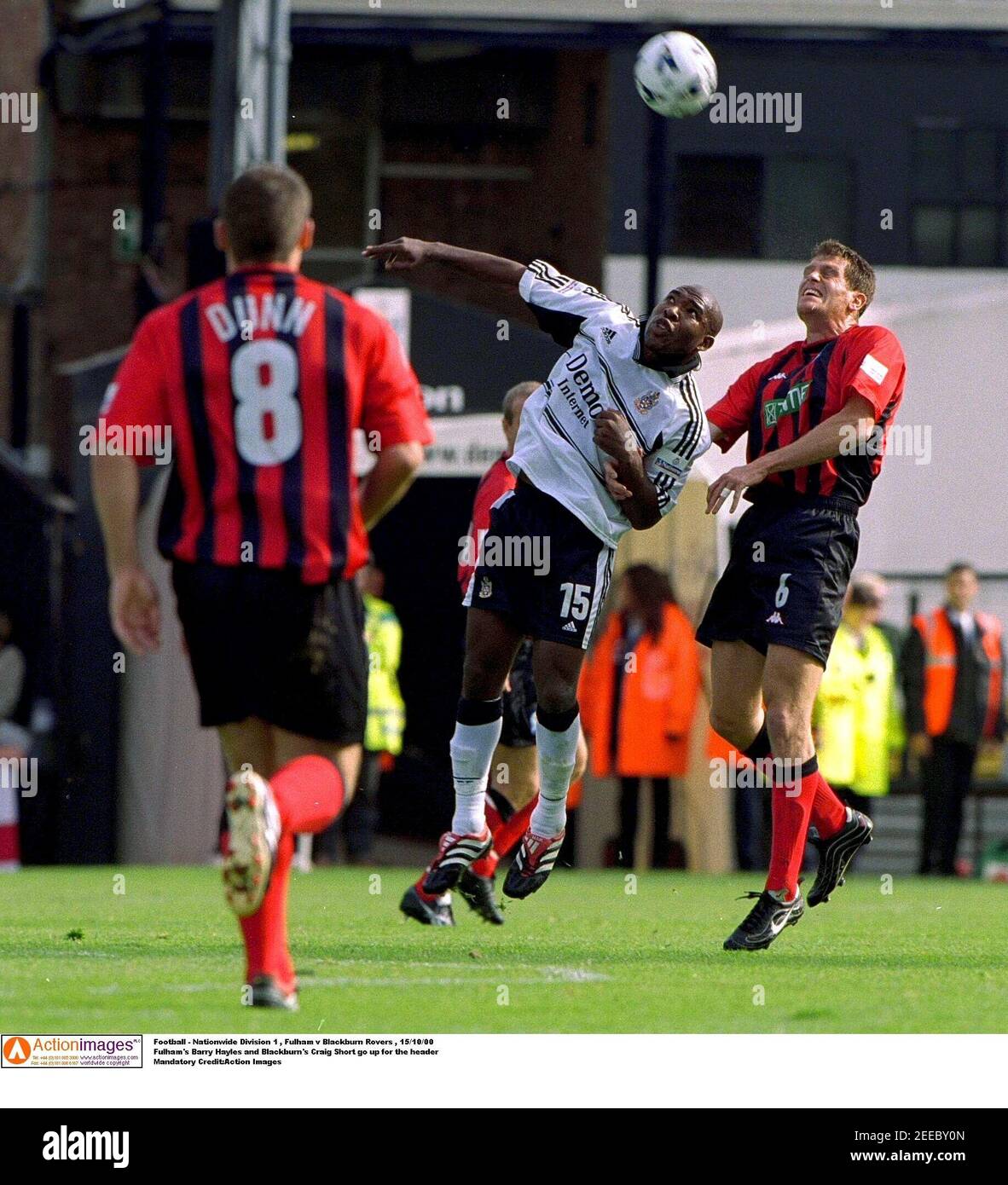 Barry hayles hi-res stock photography and images - Alamy