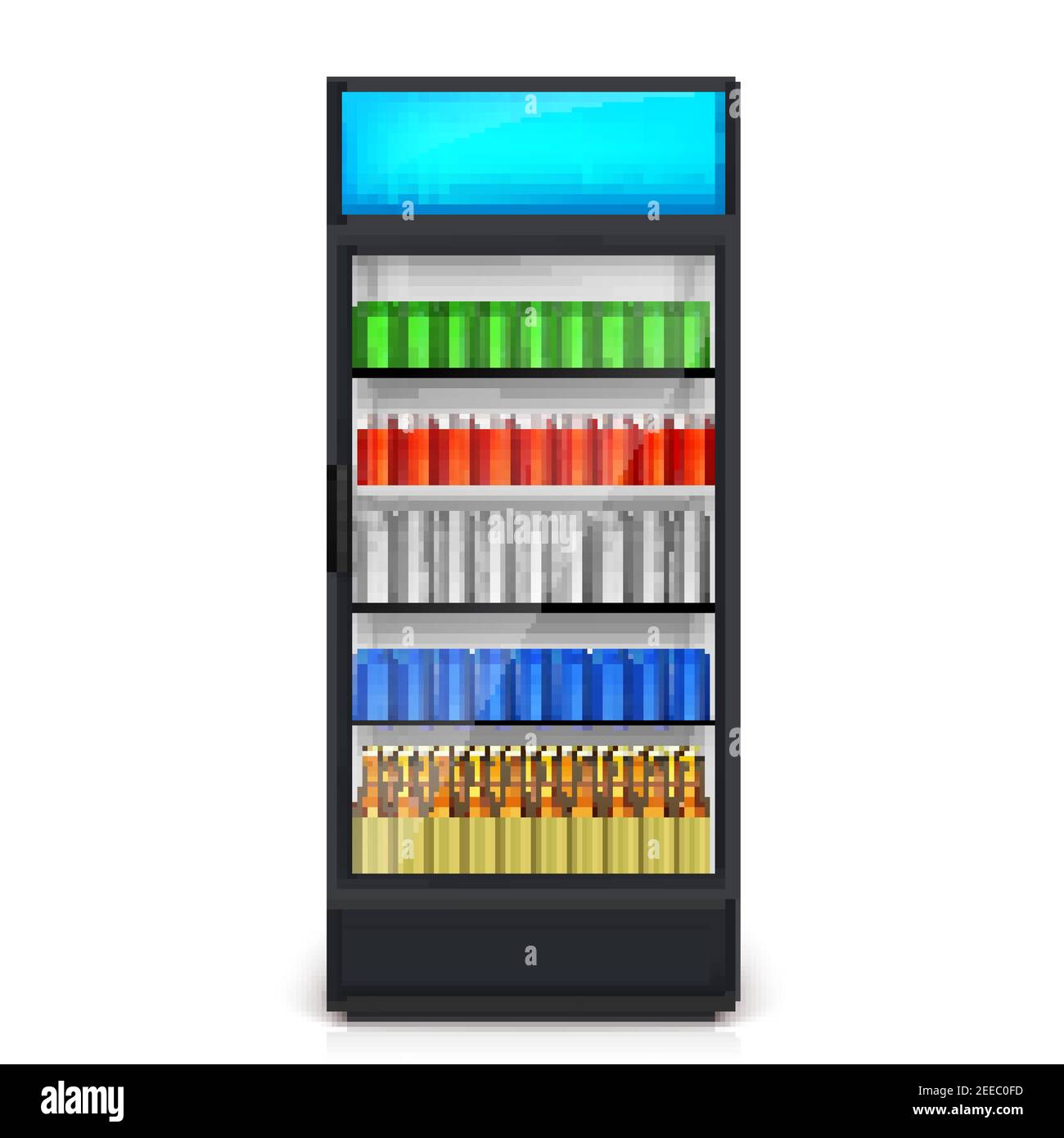 Machine juice Cut Out Stock Images & Pictures - Alamy