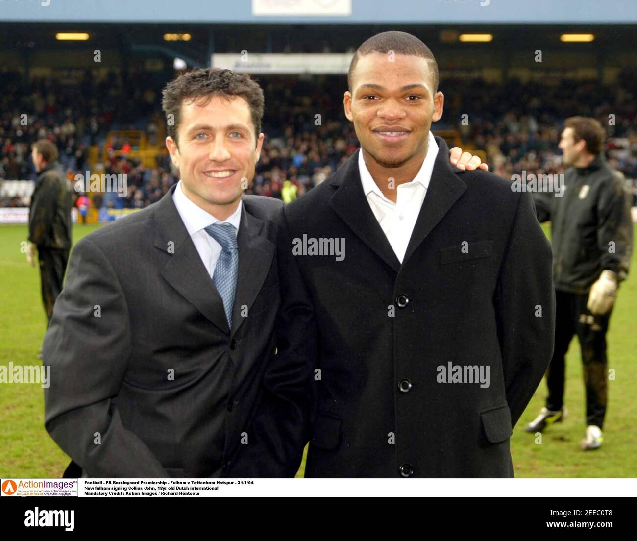 [LOSC] Tonight’s midfield for Lille against Toulouse : André - Gomes ...