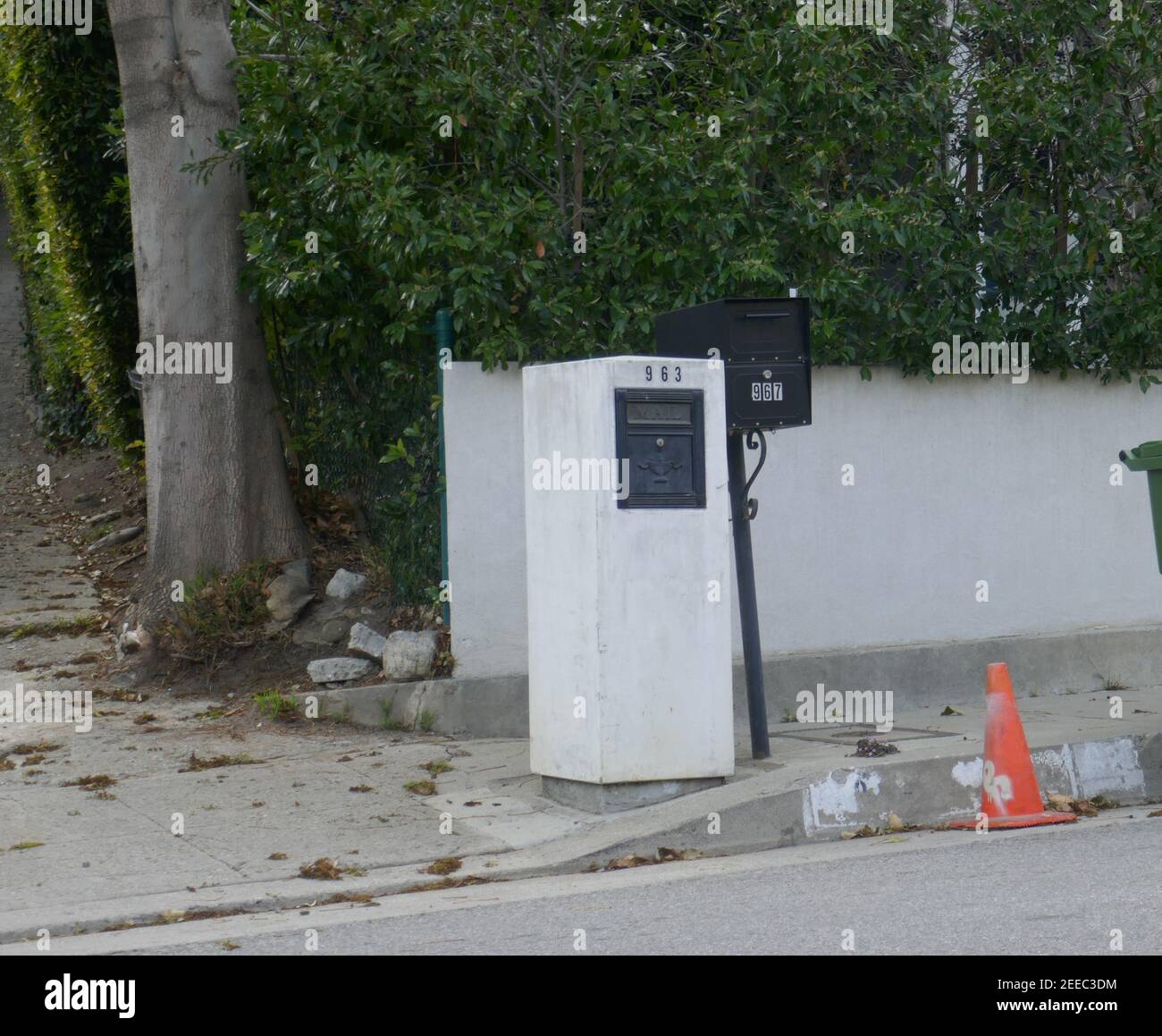 Zayn Malik House Inside