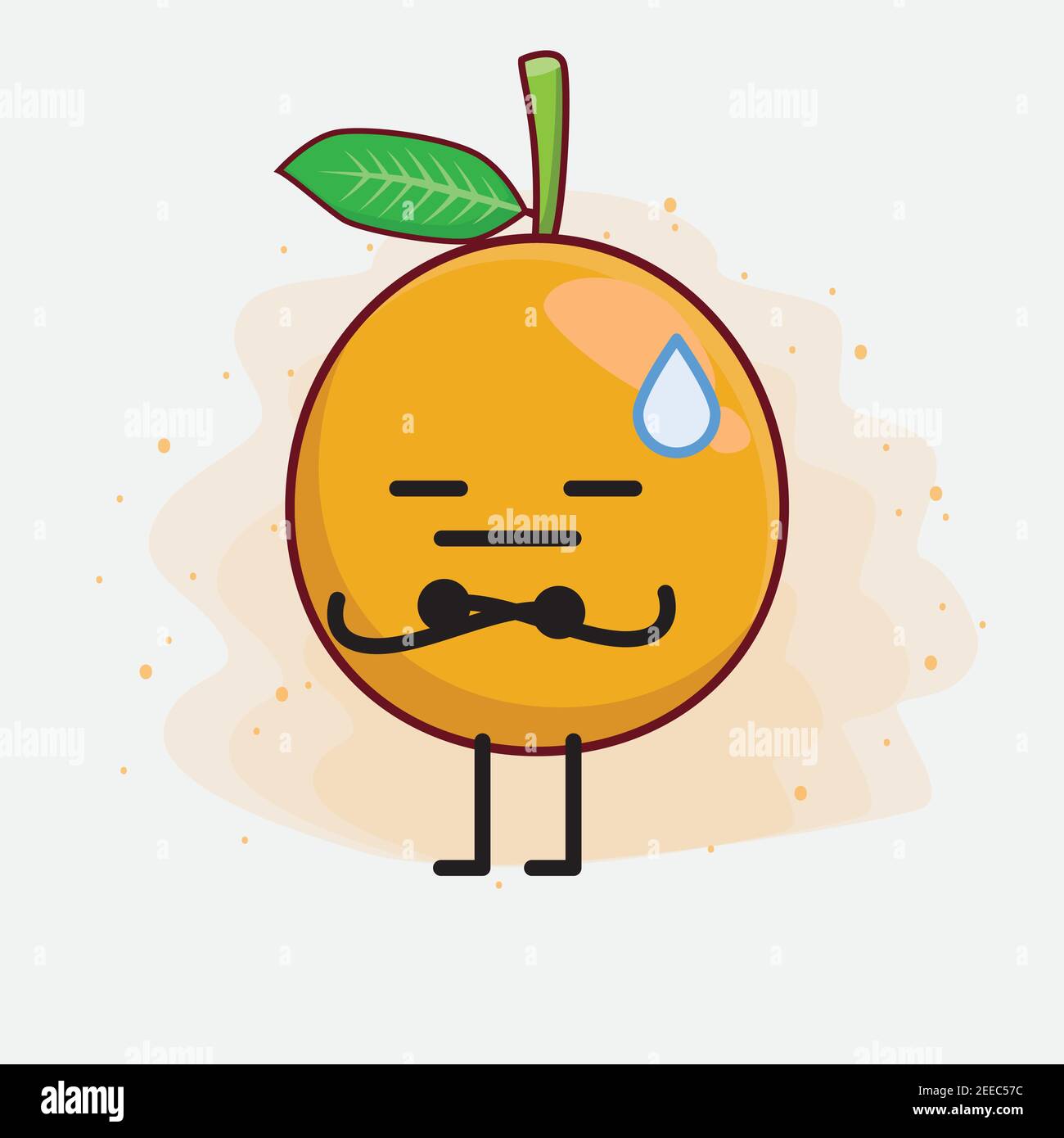 Imbe Stock Vector Images - Alamy