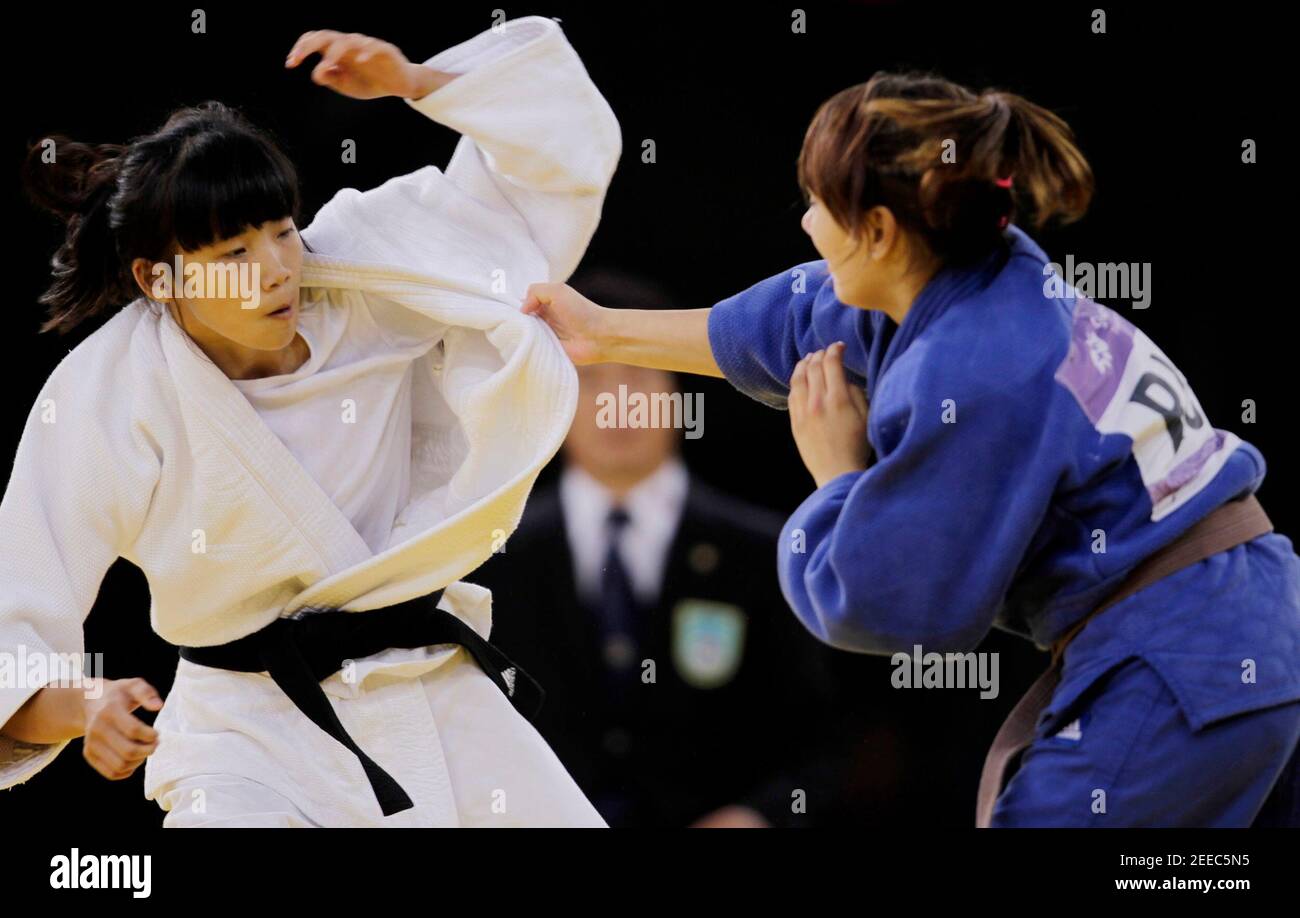 Fang Jing High Resolution Stock Photography and Images - Alamy