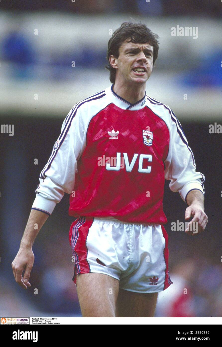 David o'leary hi-res stock photography and images - Alamy