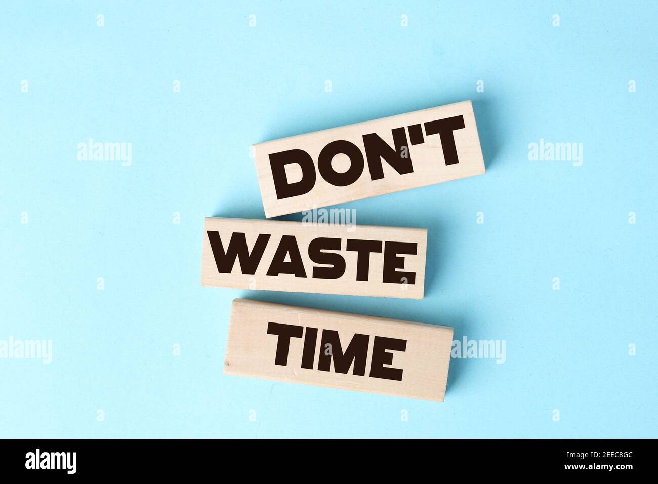 Dont waste paper hi-res stock photography and images - Alamy
