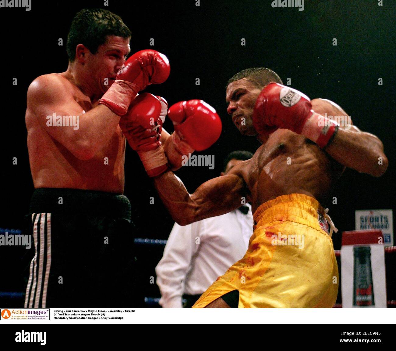 Tsarenko hi-res stock photography and images - Alamy