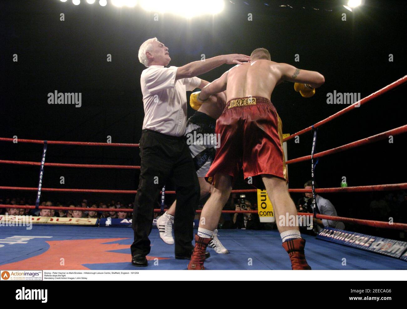 England 12 04 10 hi-res stock photography and images - Alamy