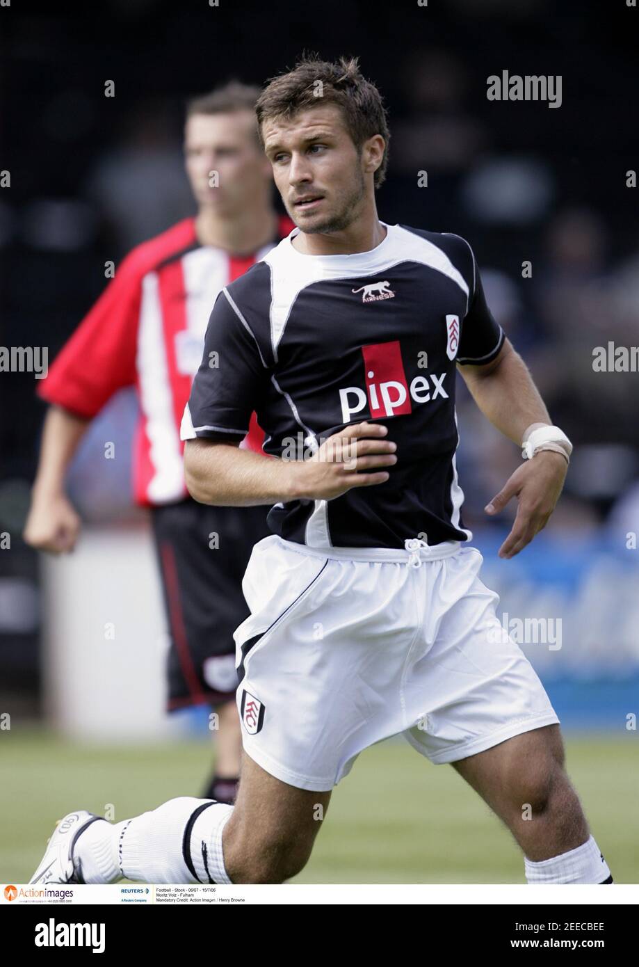 Matty collins hi-res stock photography and images - Alamy