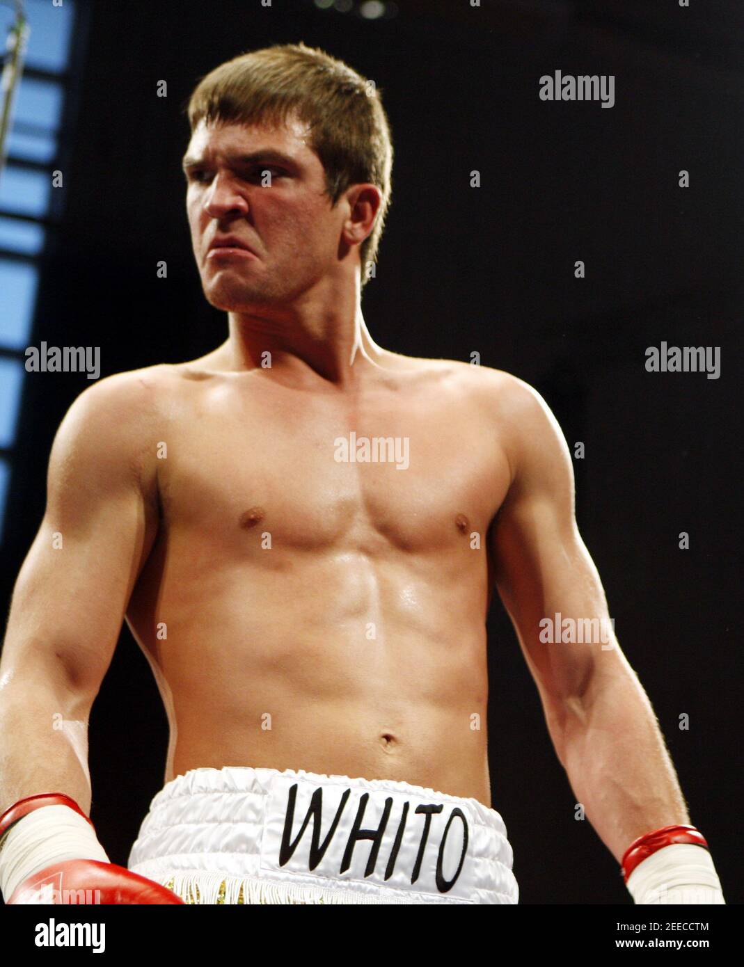 John adie hi-res stock photography and images - Alamy