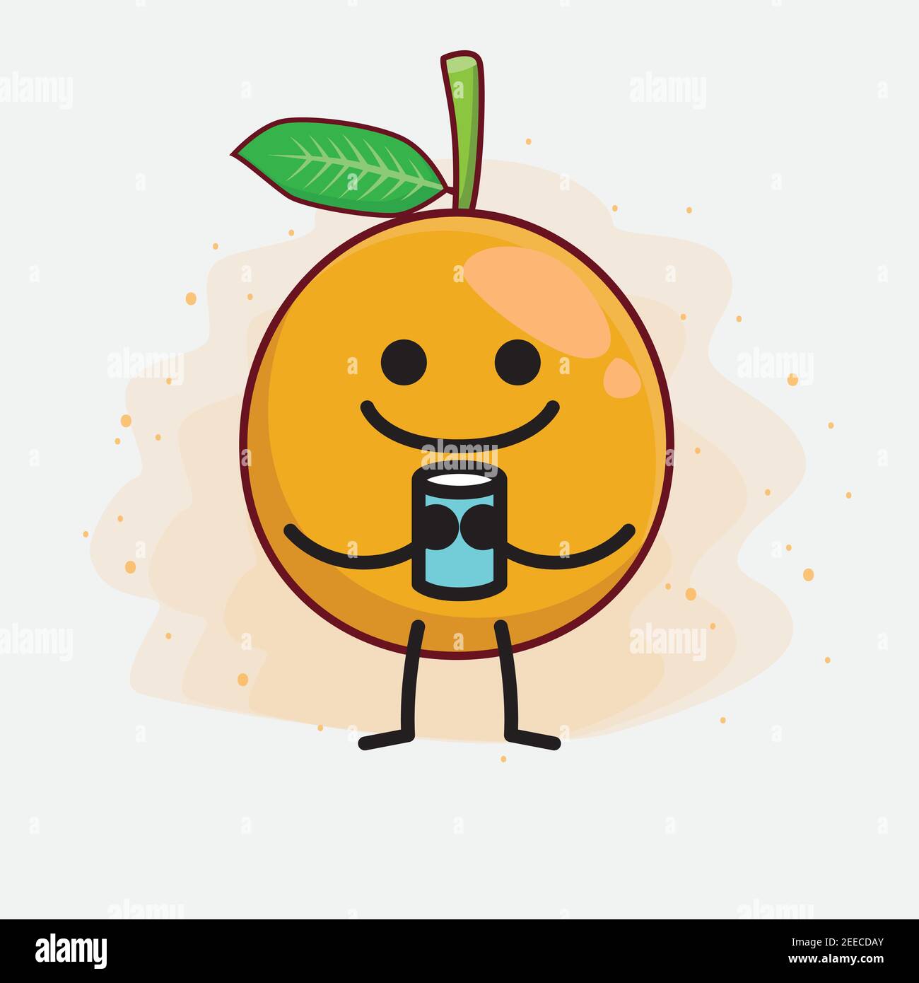 Imbe Stock Vector Images - Alamy