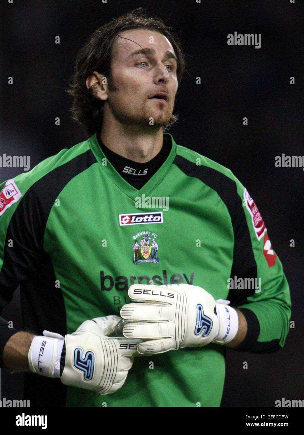 Heinz Muller High Resolution Stock Photography and Images - Alamy