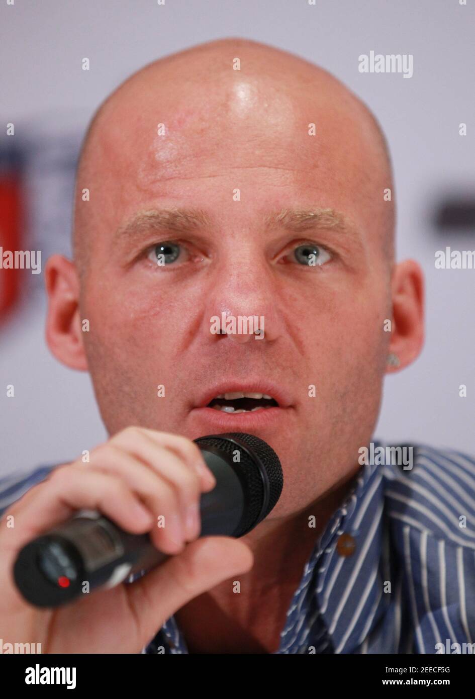 Rendall munroe hi-res stock photography and images - Alamy