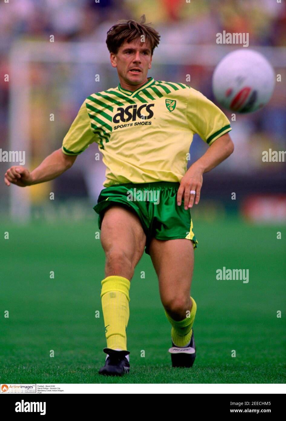 David phillips hi-res stock photography and images - Alamy