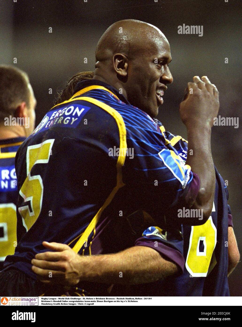 Shaun berrigan hi-res stock photography and images - Alamy