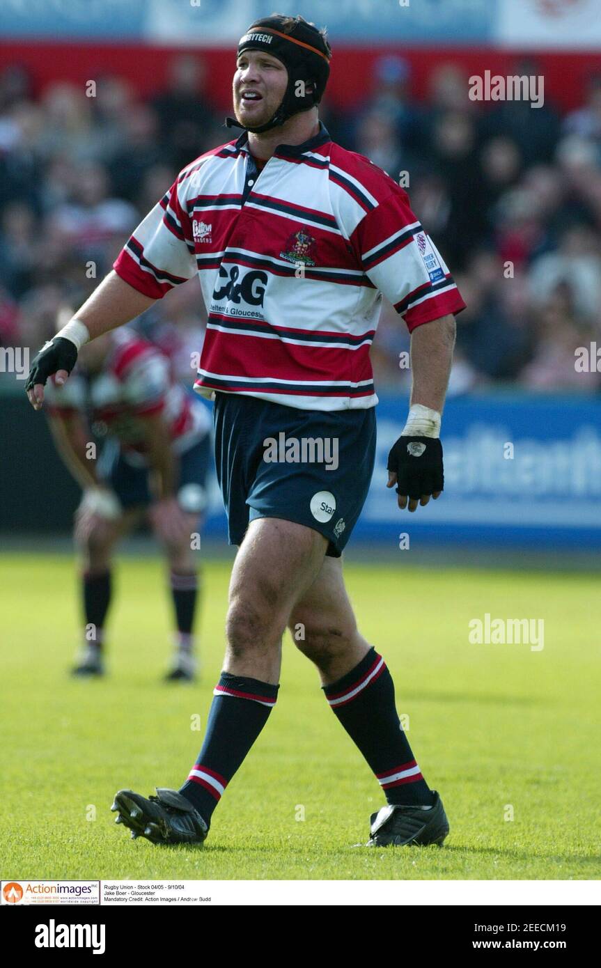 Jake budd hi-res stock photography and images - Alamy