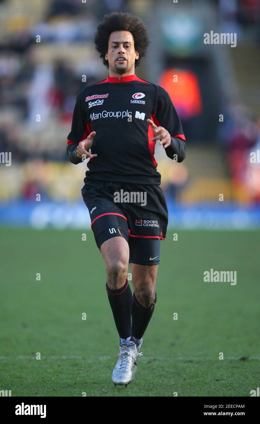 Matthew haughton hi-res stock photography and images - Alamy