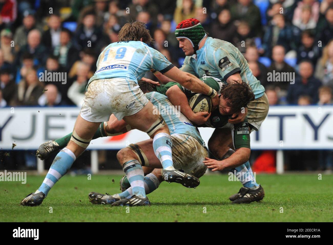 Danie coetzee hi-res stock photography and images - Alamy