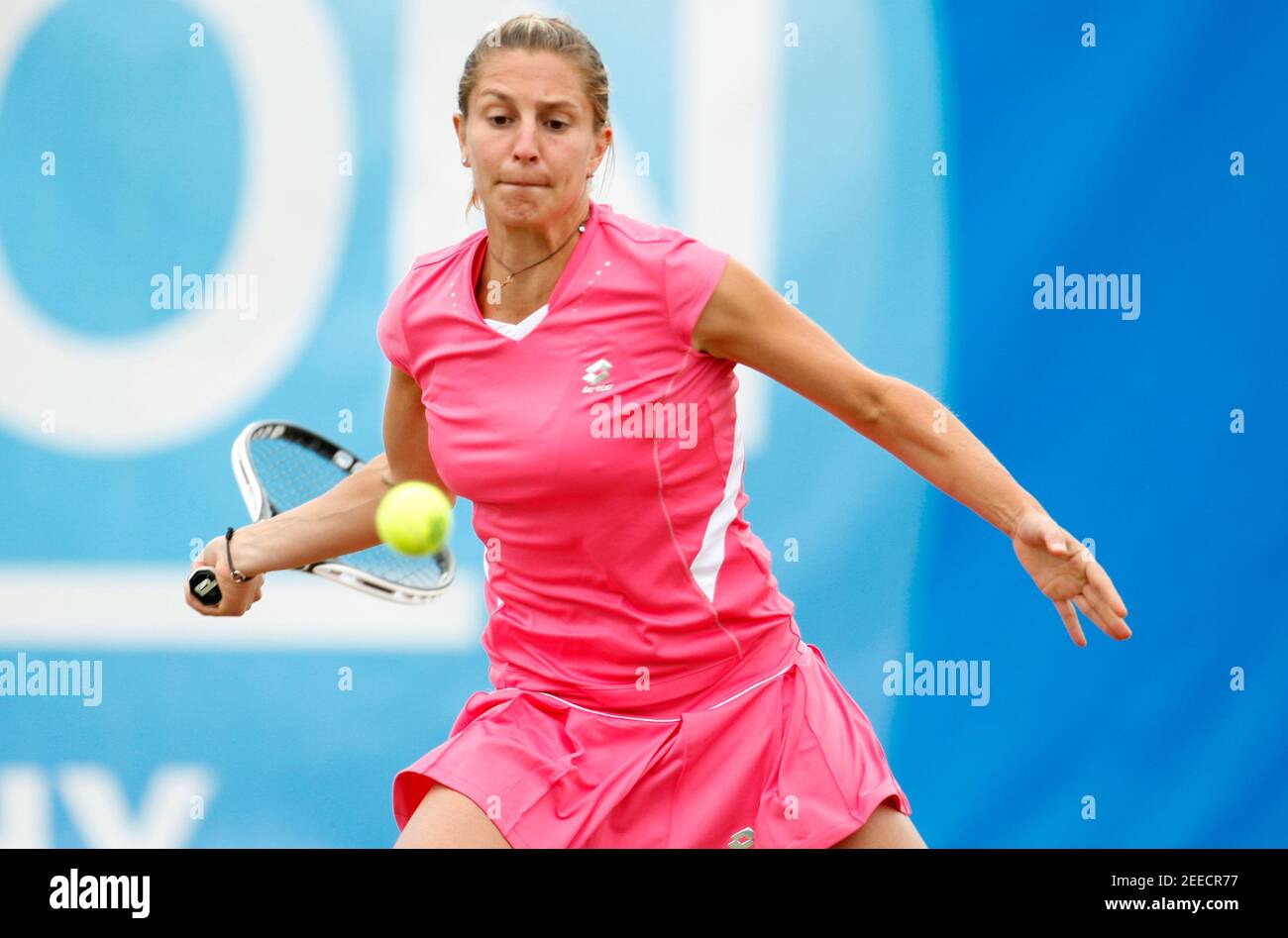 Maria Elena Camerin High Resolution Stock Photography and Images - Alamy