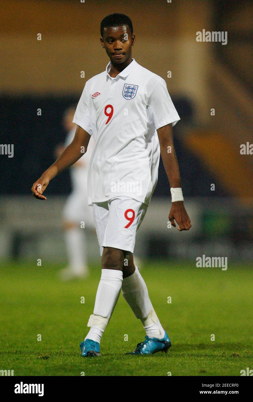 Zak ansah hi-res stock photography and images - Alamy