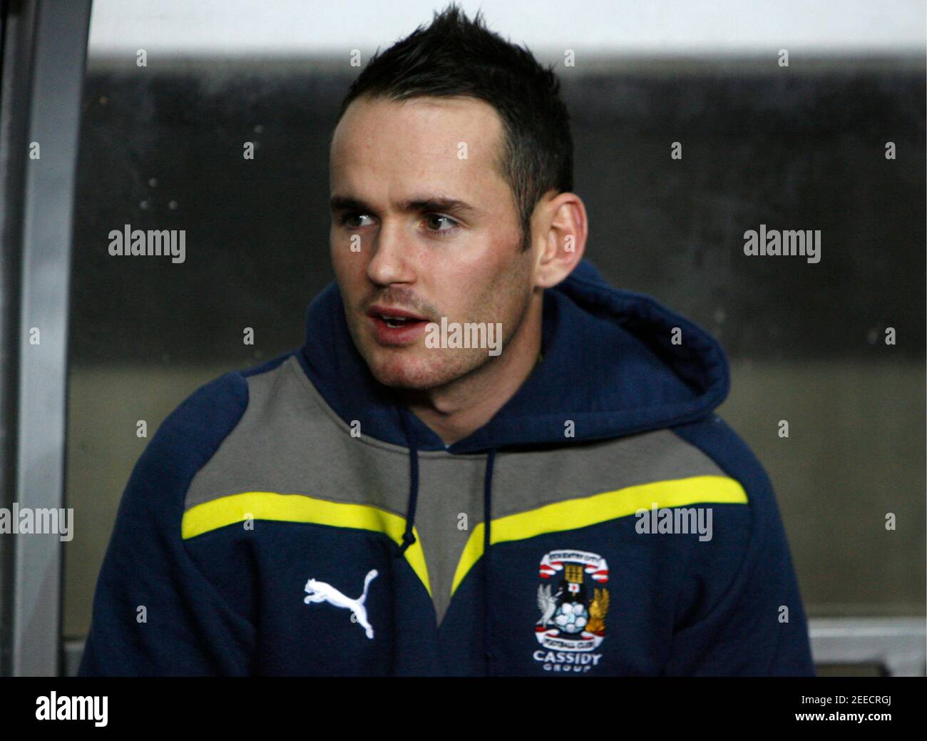 Bench coca cola High Resolution Stock Photography and Images - Alamy