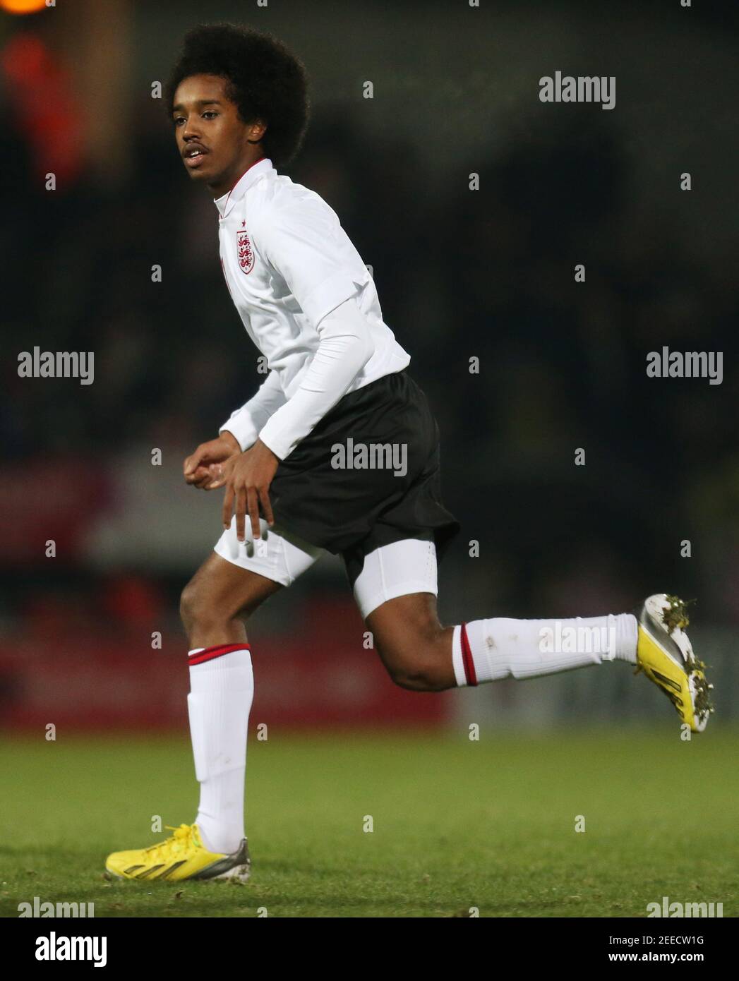 Mukhtar ali hi-res stock photography and images - Alamy