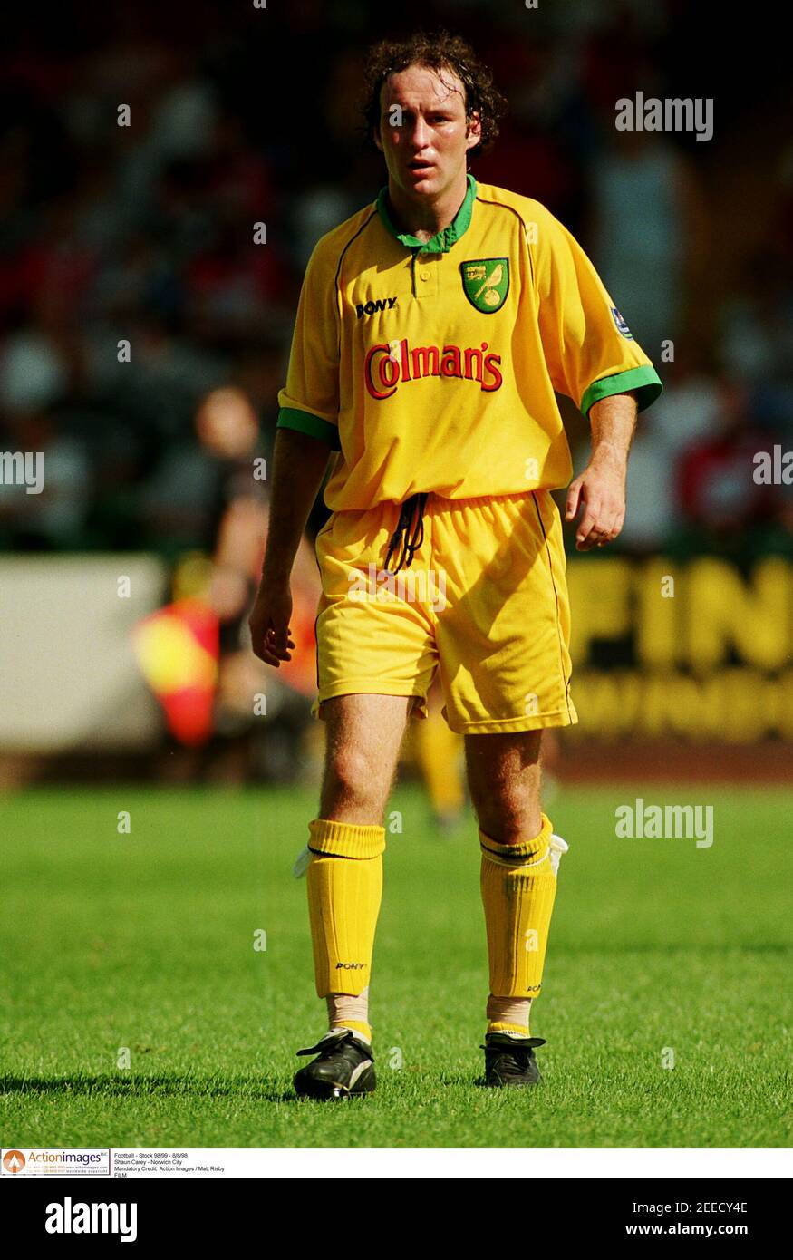 Risby hi-res stock photography and images - Alamy