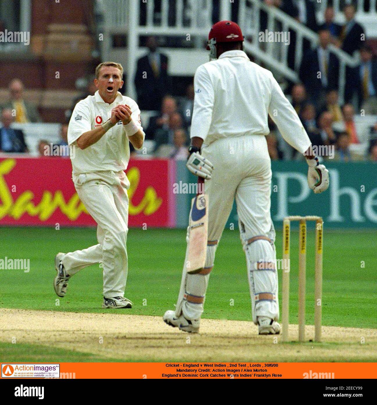 Franklyn rose hi-res stock photography and images - Alamy