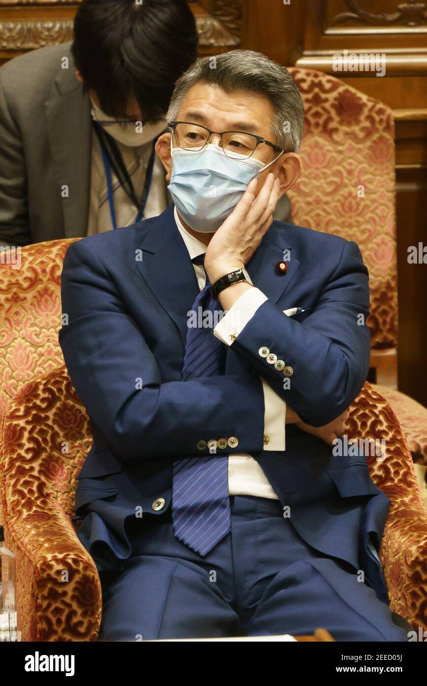 Ryota takeda hi-res stock photography and images - Alamy