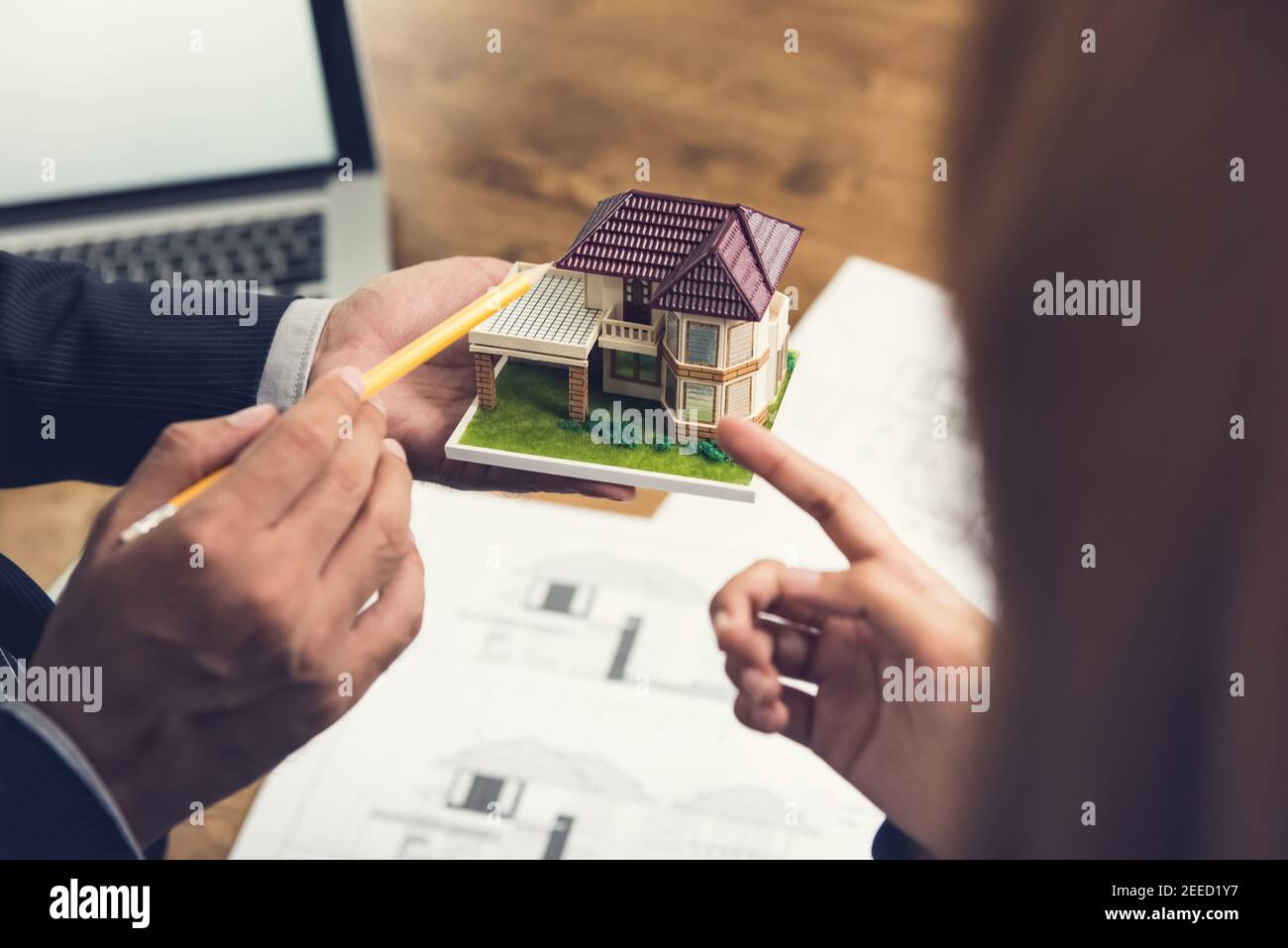 Development planner hi-res stock photography and images - Alamy