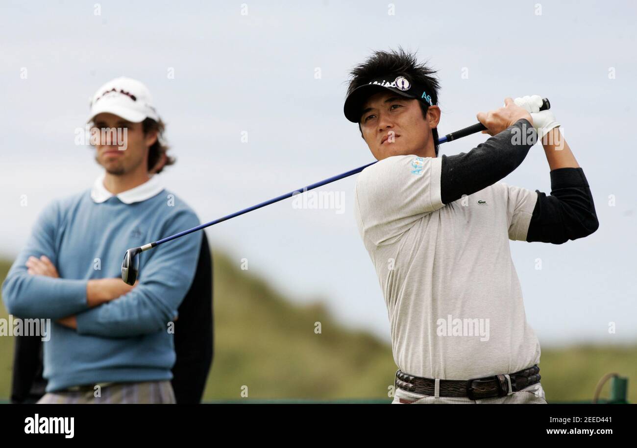 Japans ryuji imada hi-res stock photography and images - Alamy