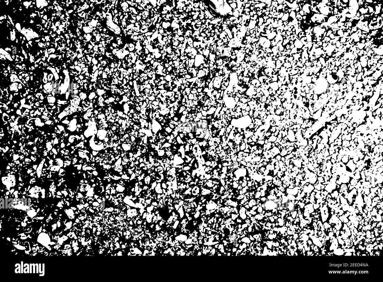 Rustic foreground Stock Vector Images - Alamy