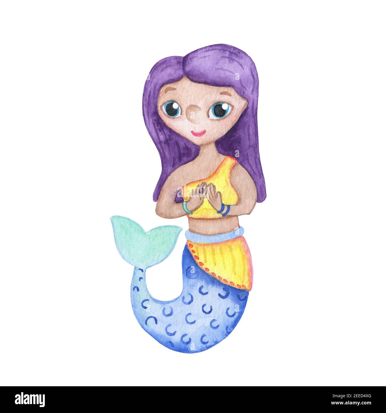 Indian Woman Drawing Water High Resolution Stock Photography and Images ...