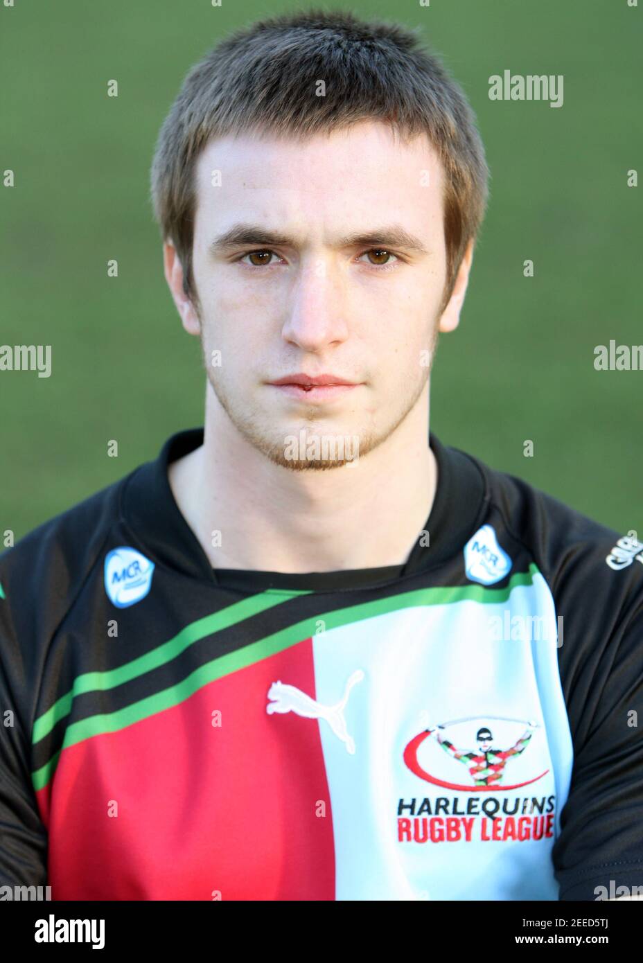 Joe mellor hi-res stock photography and images - Alamy