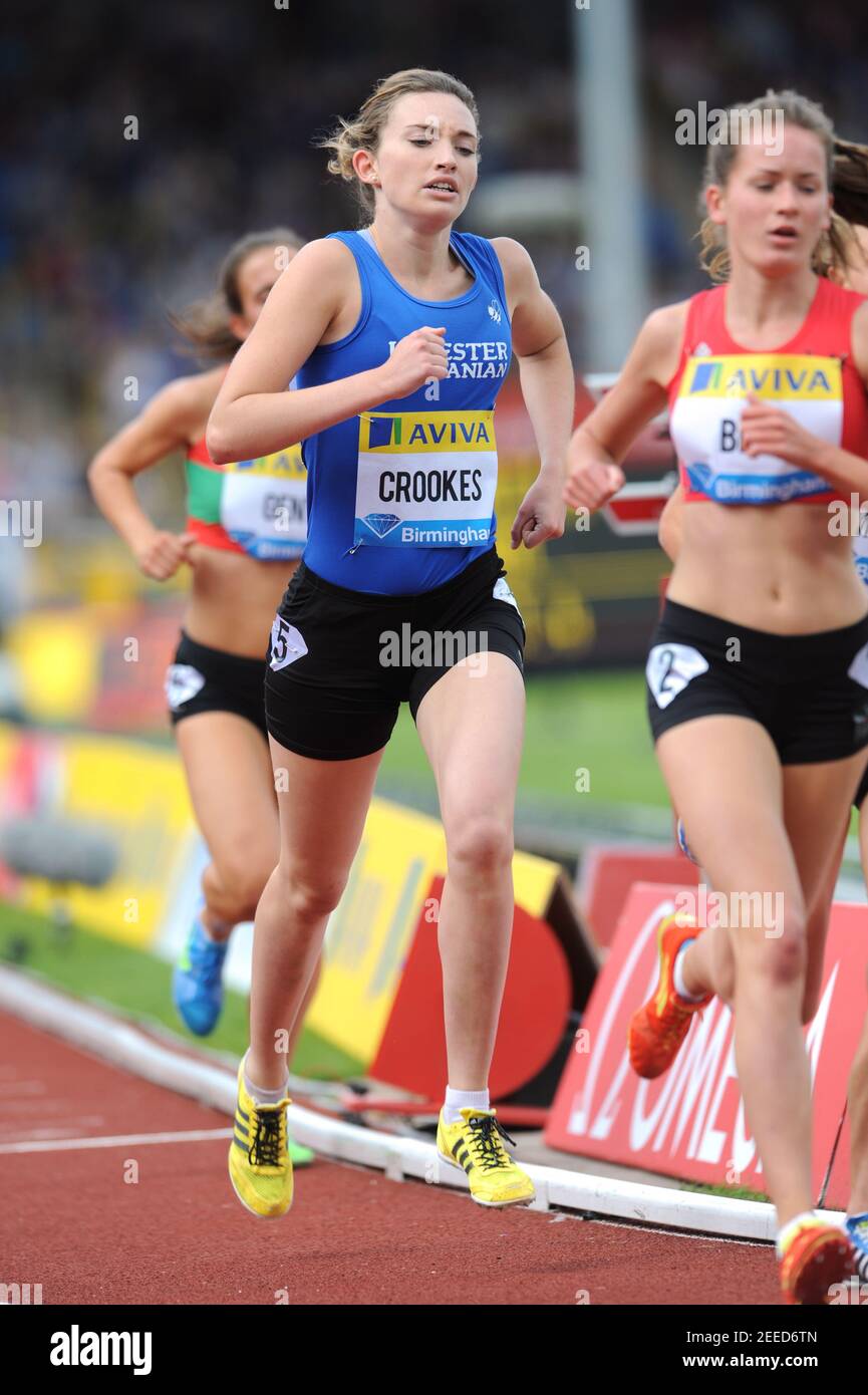 Lucy morton hi-res stock photography and images - Alamy