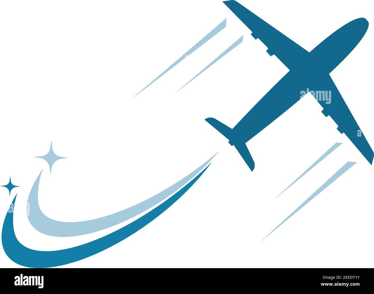 Heli vector vectors hi-res stock photography and images - Alamy