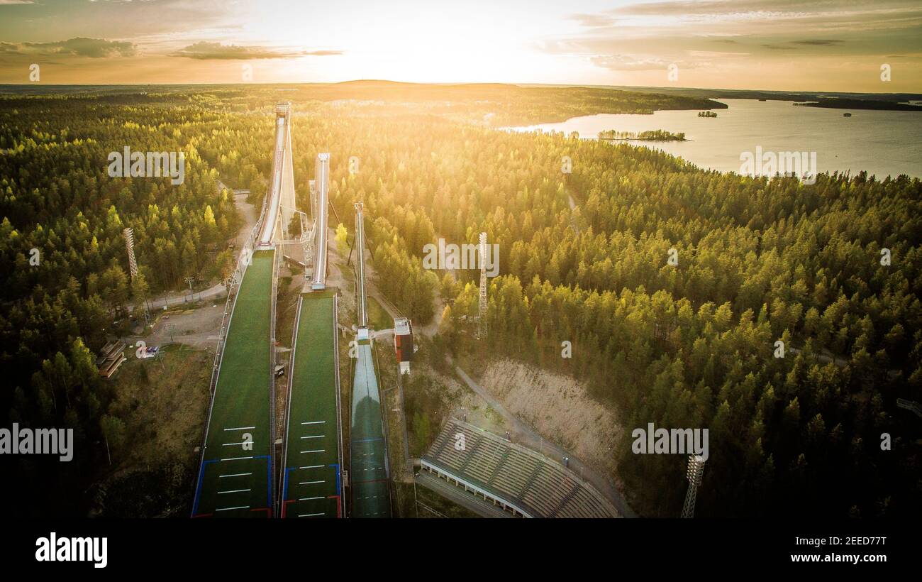 Chaikovsky hi-res stock photography and images - Alamy