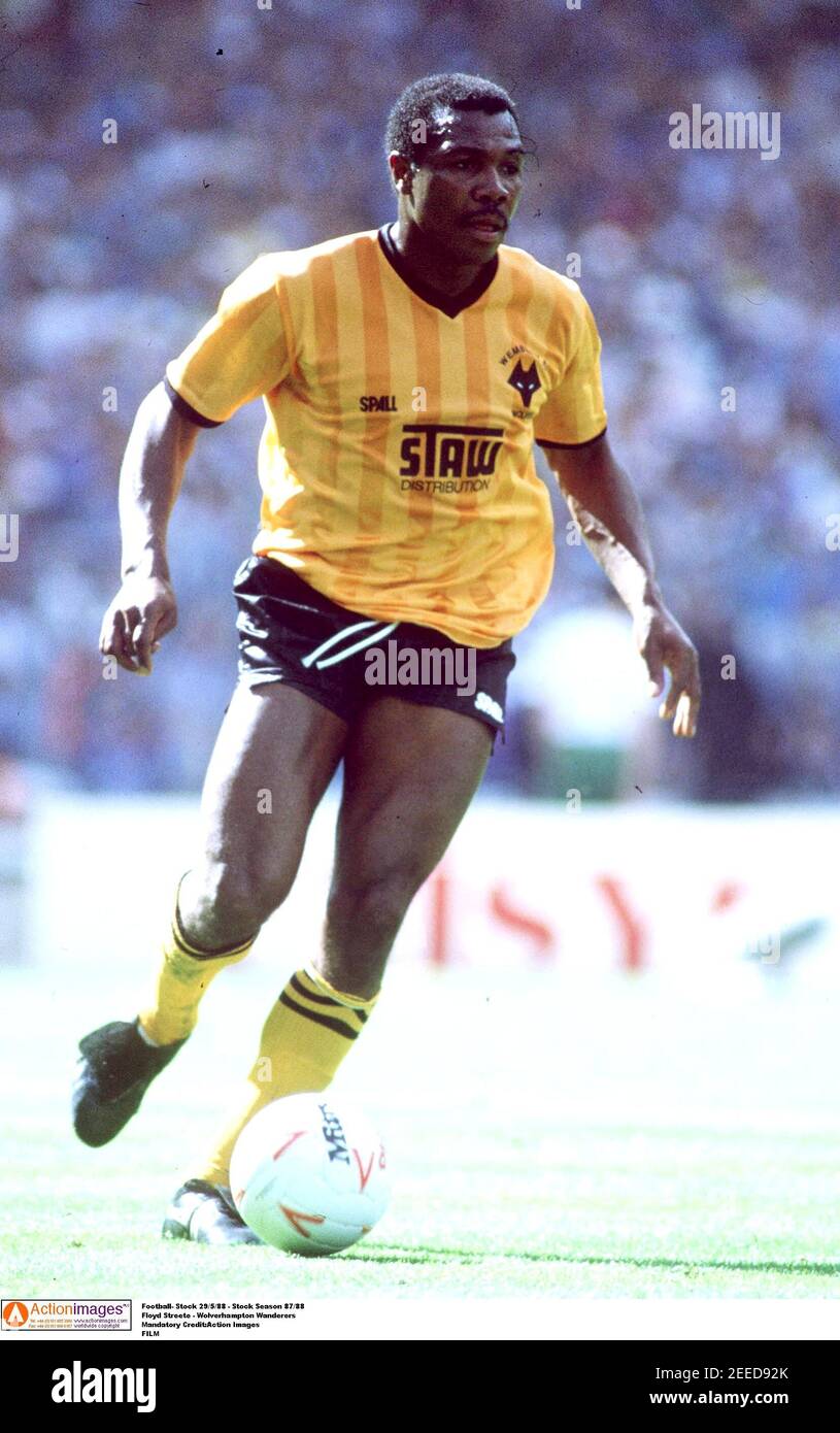 Streete hi-res stock photography and images - Alamy