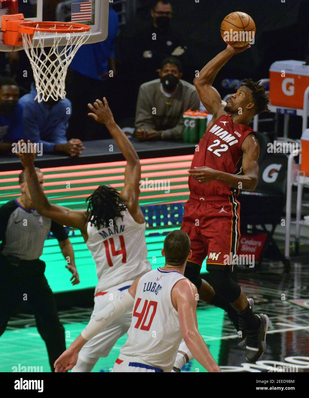 Jimmy mann hi-res stock photography and images - Alamy