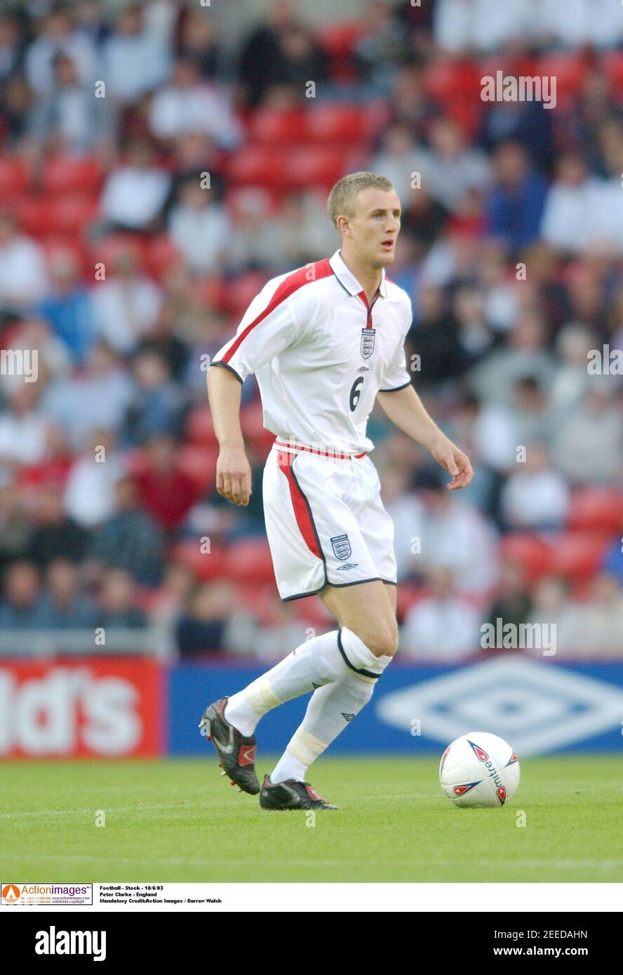 Peter Clarke High Resolution Stock Photography and Images - Alamy