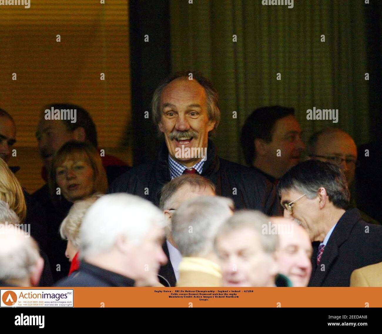 Roger uttley england hi-res stock photography and images - Alamy